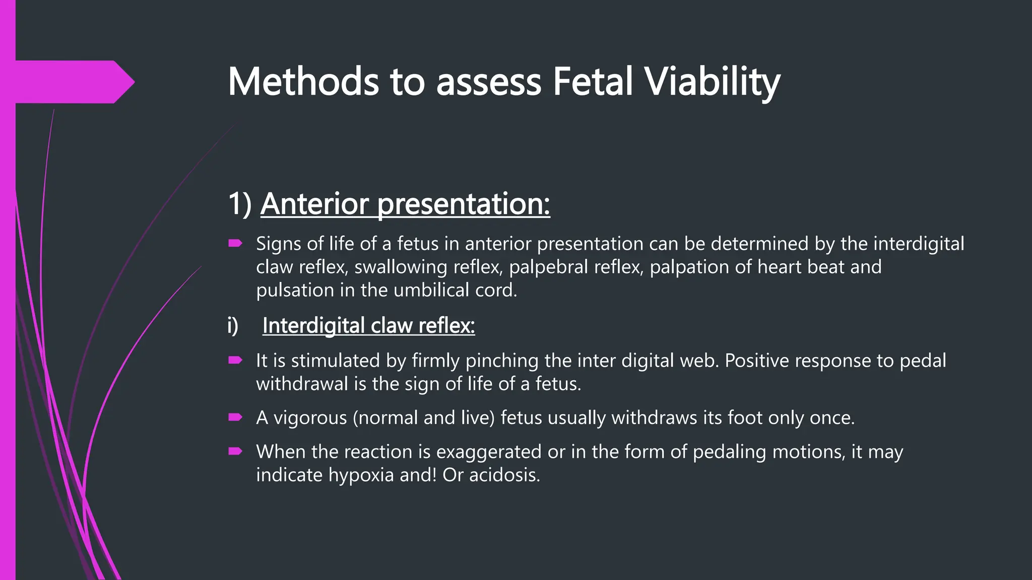 Approach to Dystocia and its management (1).pptx
