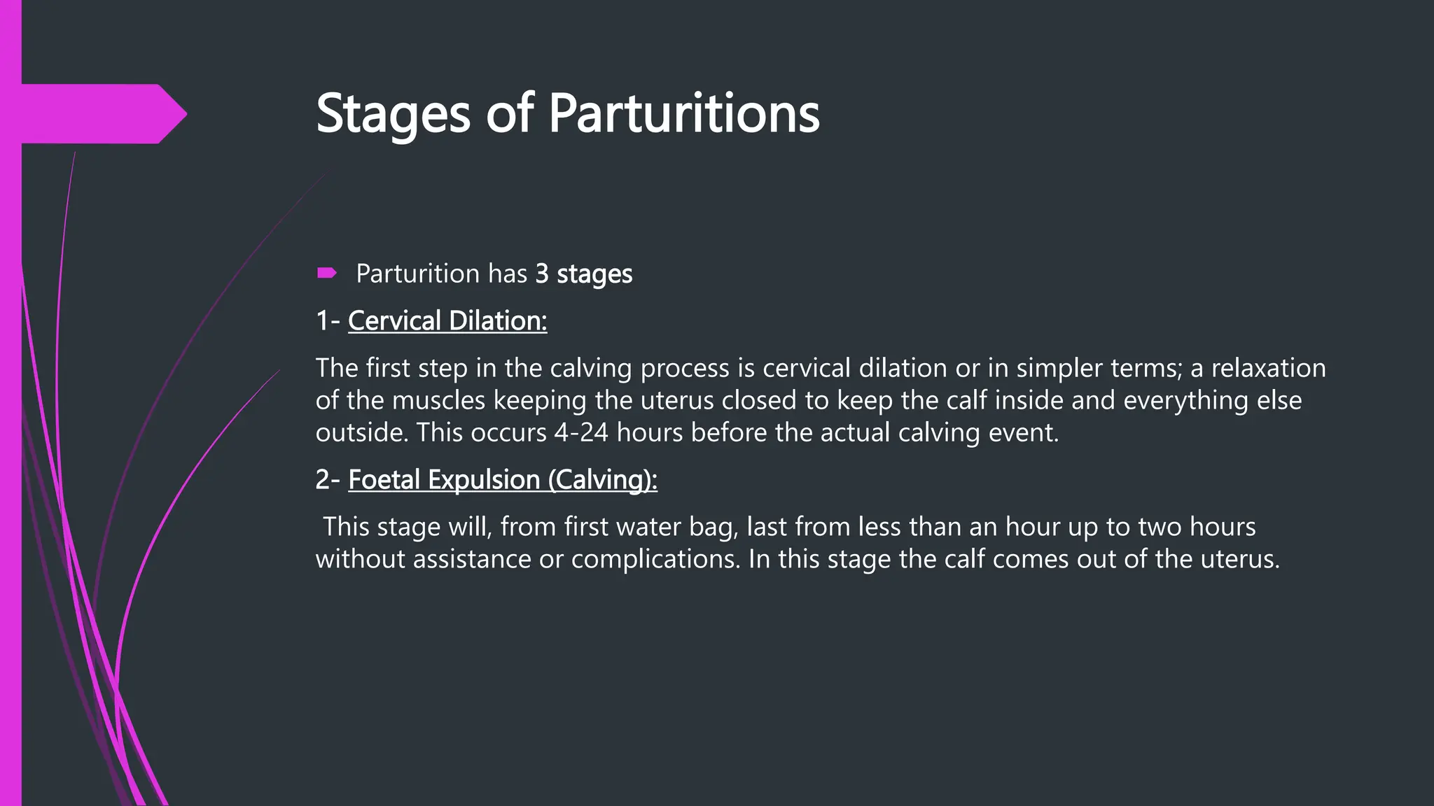 Approach to Dystocia and its management (1).pptx