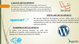 Approach to e commerce | PPT