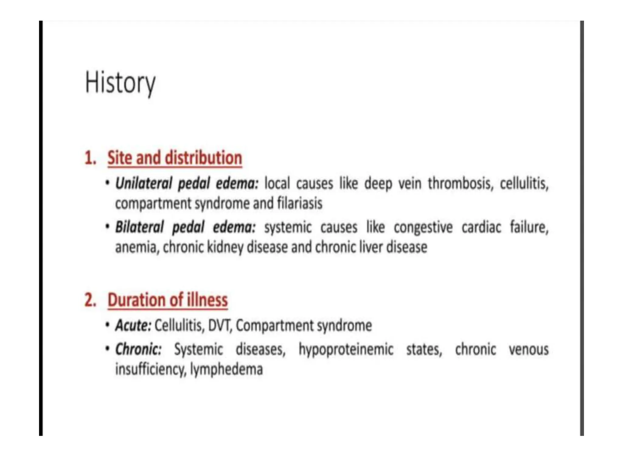 approach to edema.pptx