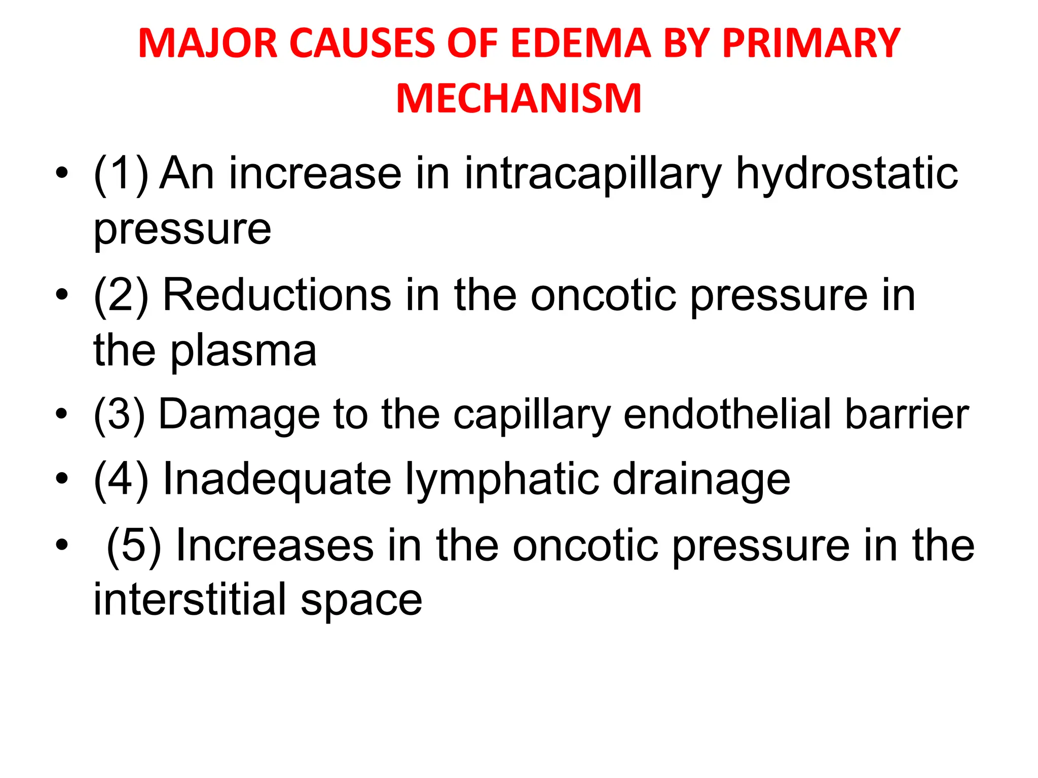 approach to edema.pptx