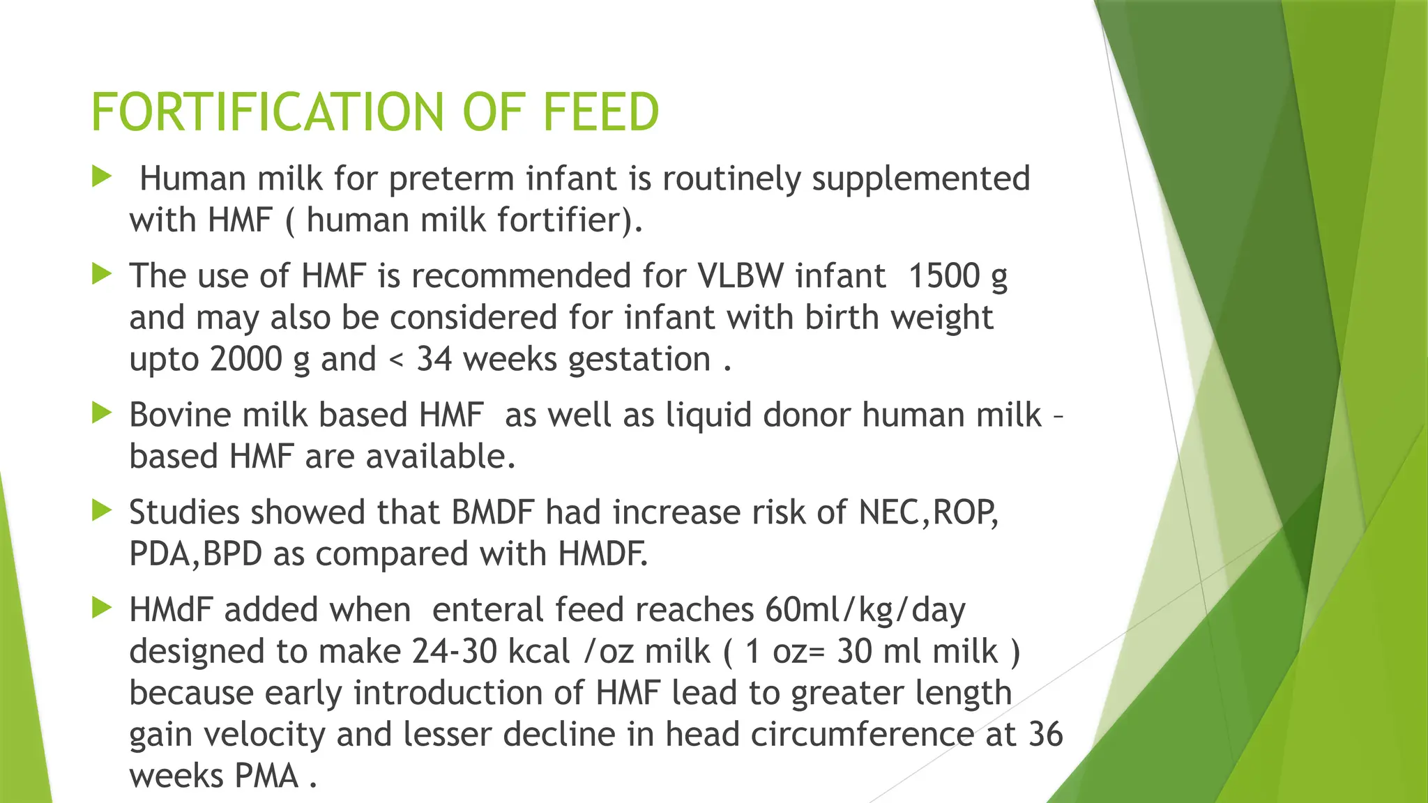 Approach to enteral nutrition in premature infant new.pptx