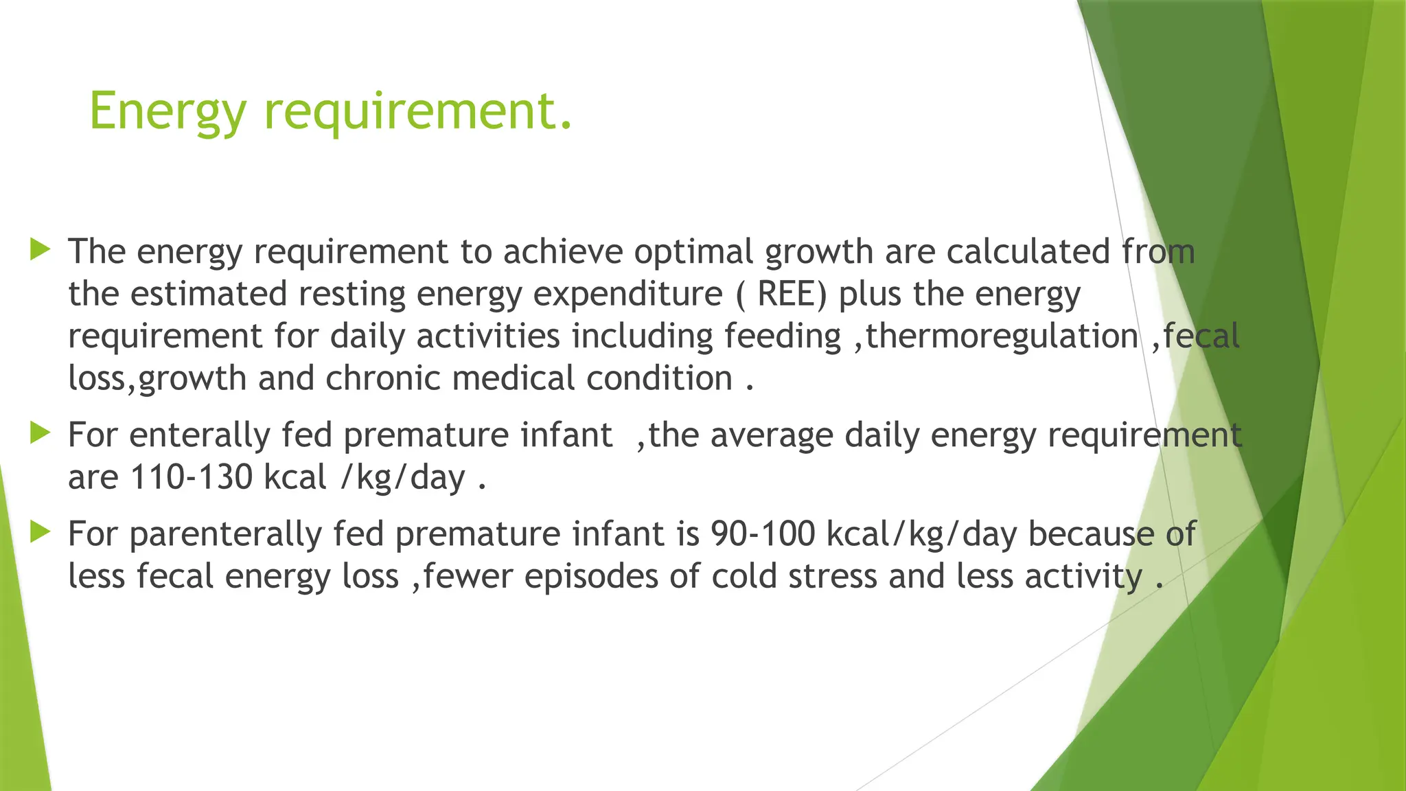 Approach to enteral nutrition in premature infant new.pptx