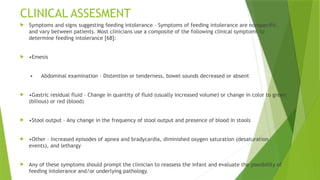 Approach to enteral nutrition in premature infant new.pptx