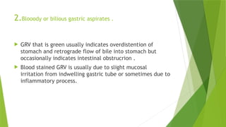 Approach to enteral nutrition in premature infant new.pptx