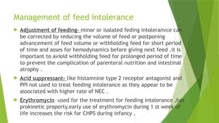 Approach to enteral nutrition in premature infant new.pptx