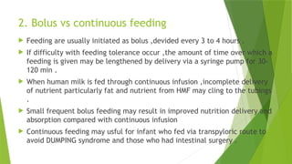 Approach to enteral nutrition in premature infant new.pptx