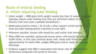 Approach to enteral nutrition in premature infant new.pptx