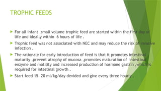 Approach to enteral nutrition in premature infant new.pptx
