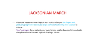 Basics & Approach to epilepsy Dr Ganesh.pptx