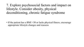 approach to fatigue.pptx