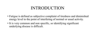 approach to fatigue.pptx