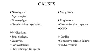 approach to fatigue.pptx