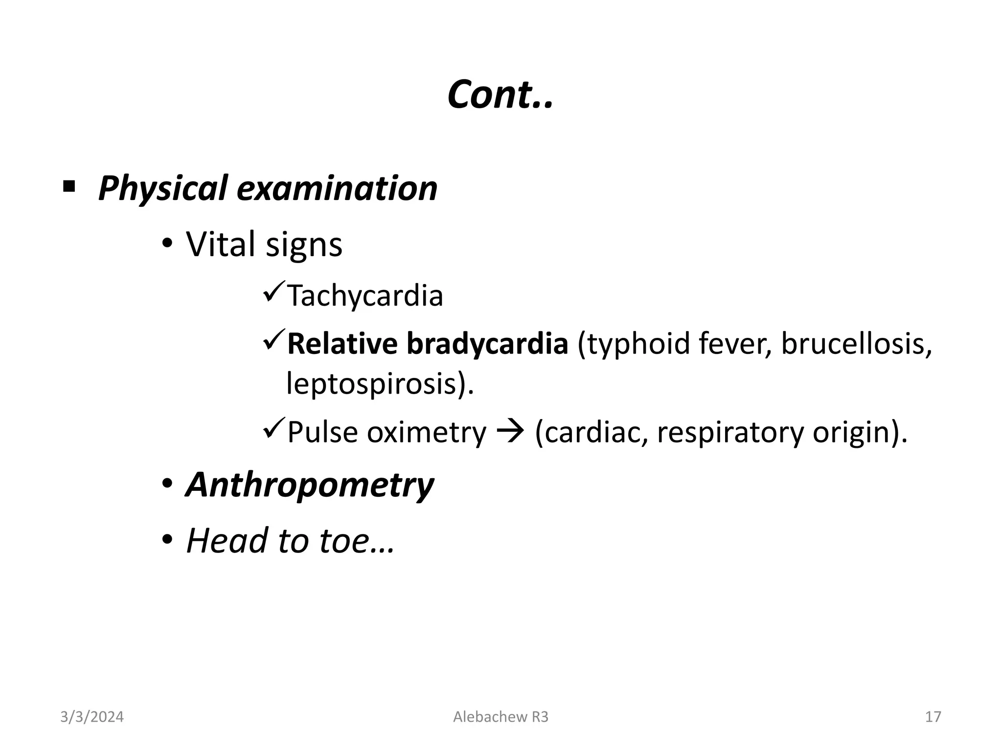 Approach to fever in childern ppt (Ho).pptx