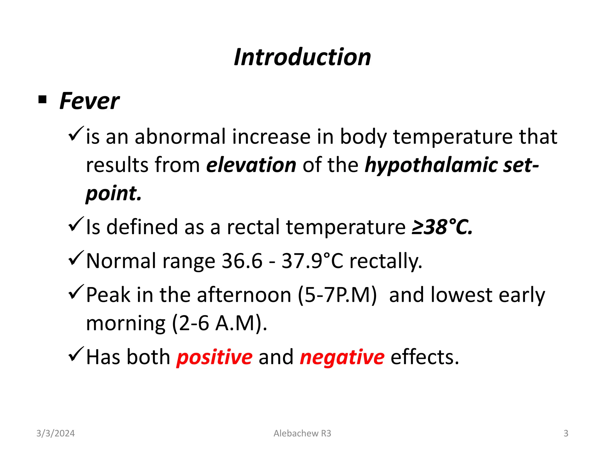 Approach to fever in childern ppt (Ho).pptx