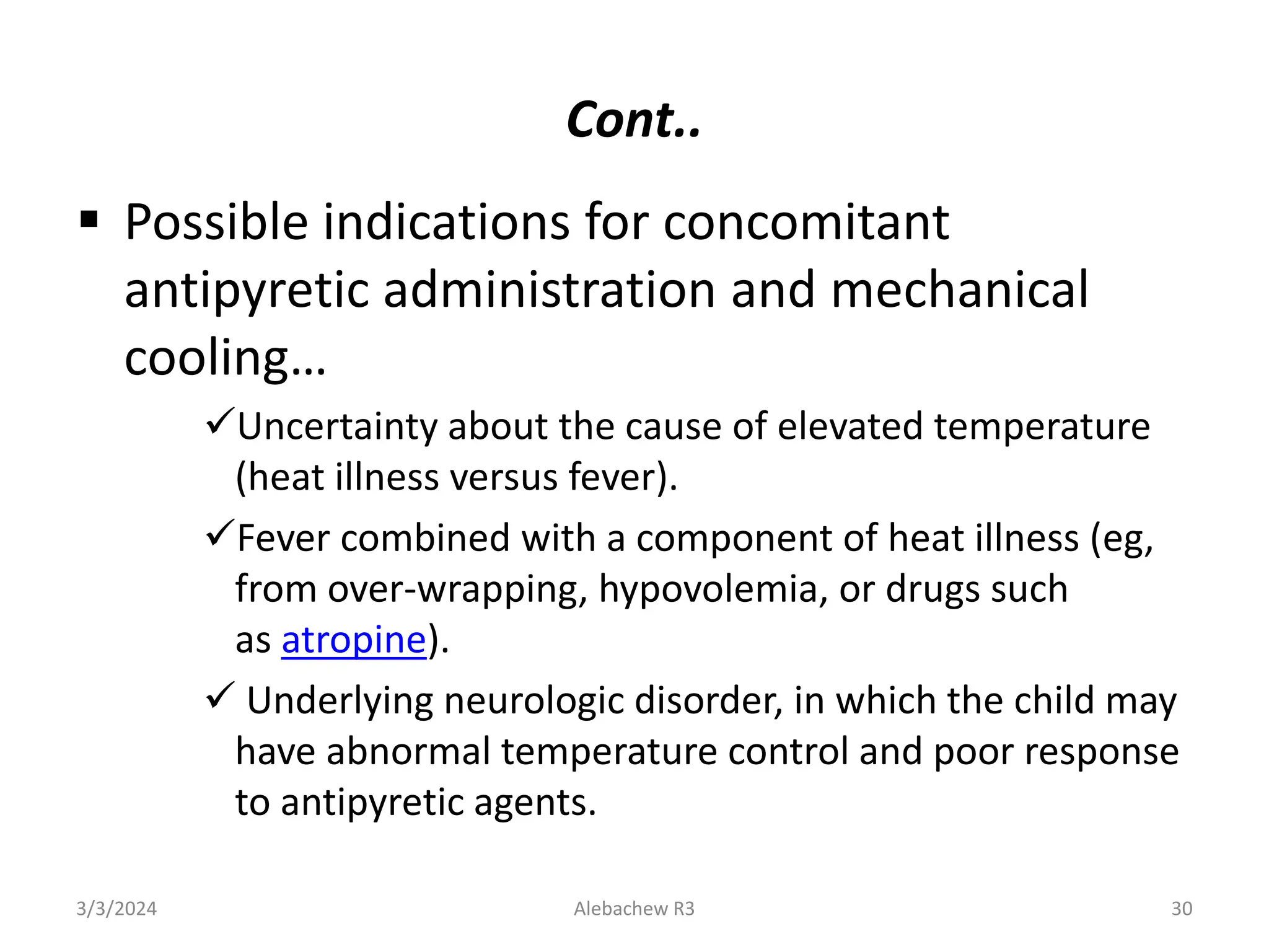 Approach to fever in childern ppt (Ho).pptx