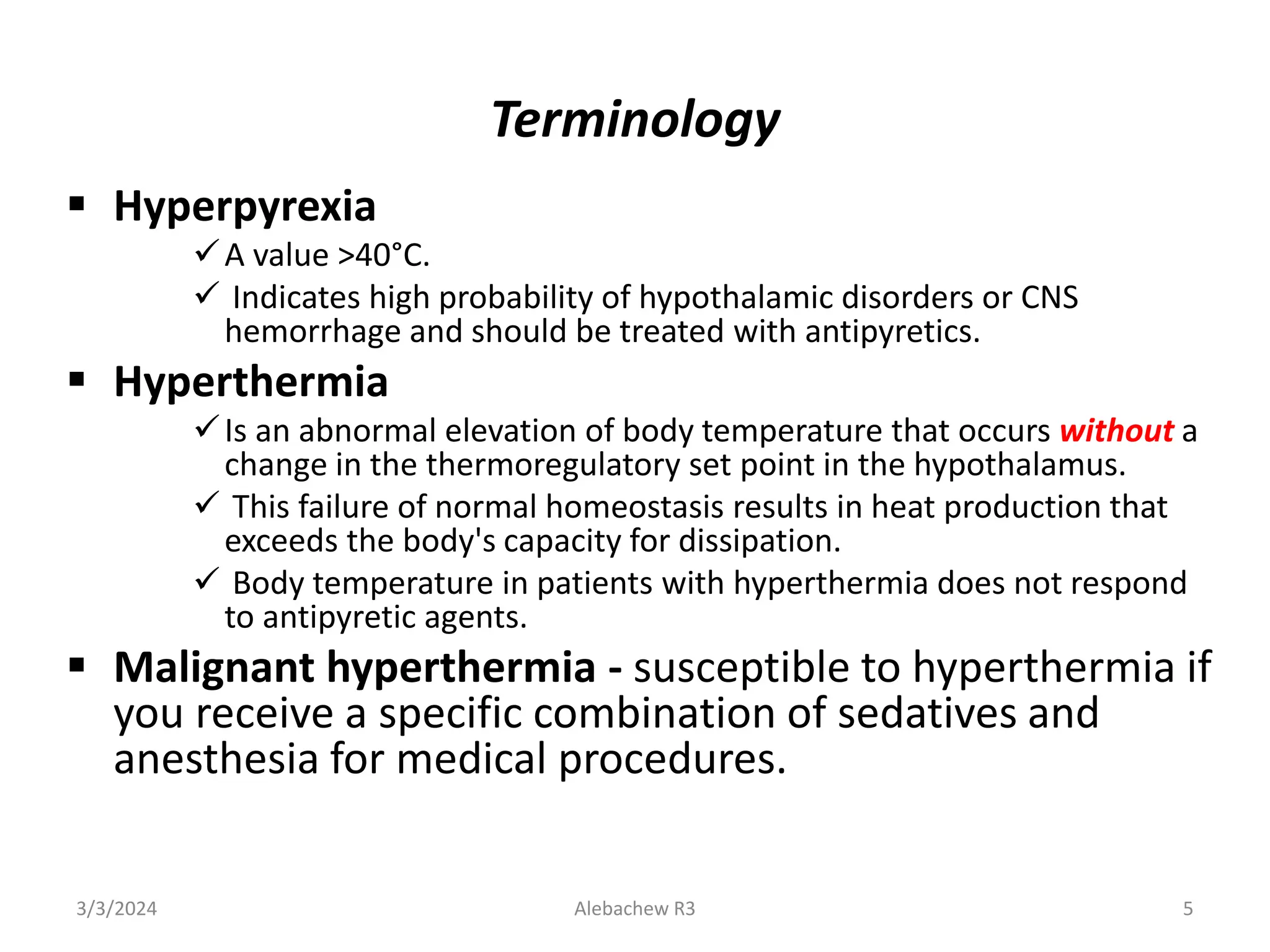 Approach to fever in childern ppt (Ho).pptx