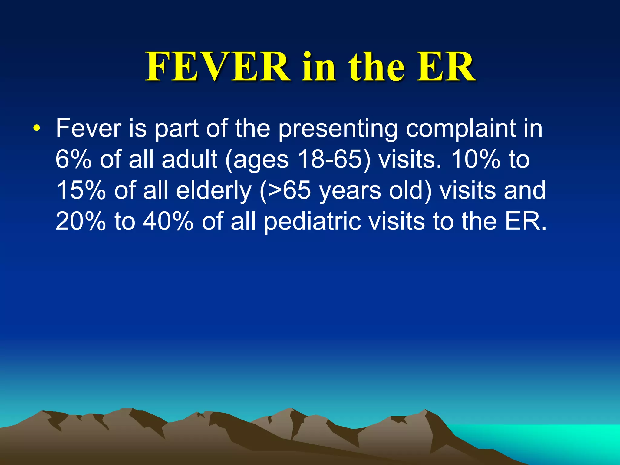approach to fever types and grades.ppt