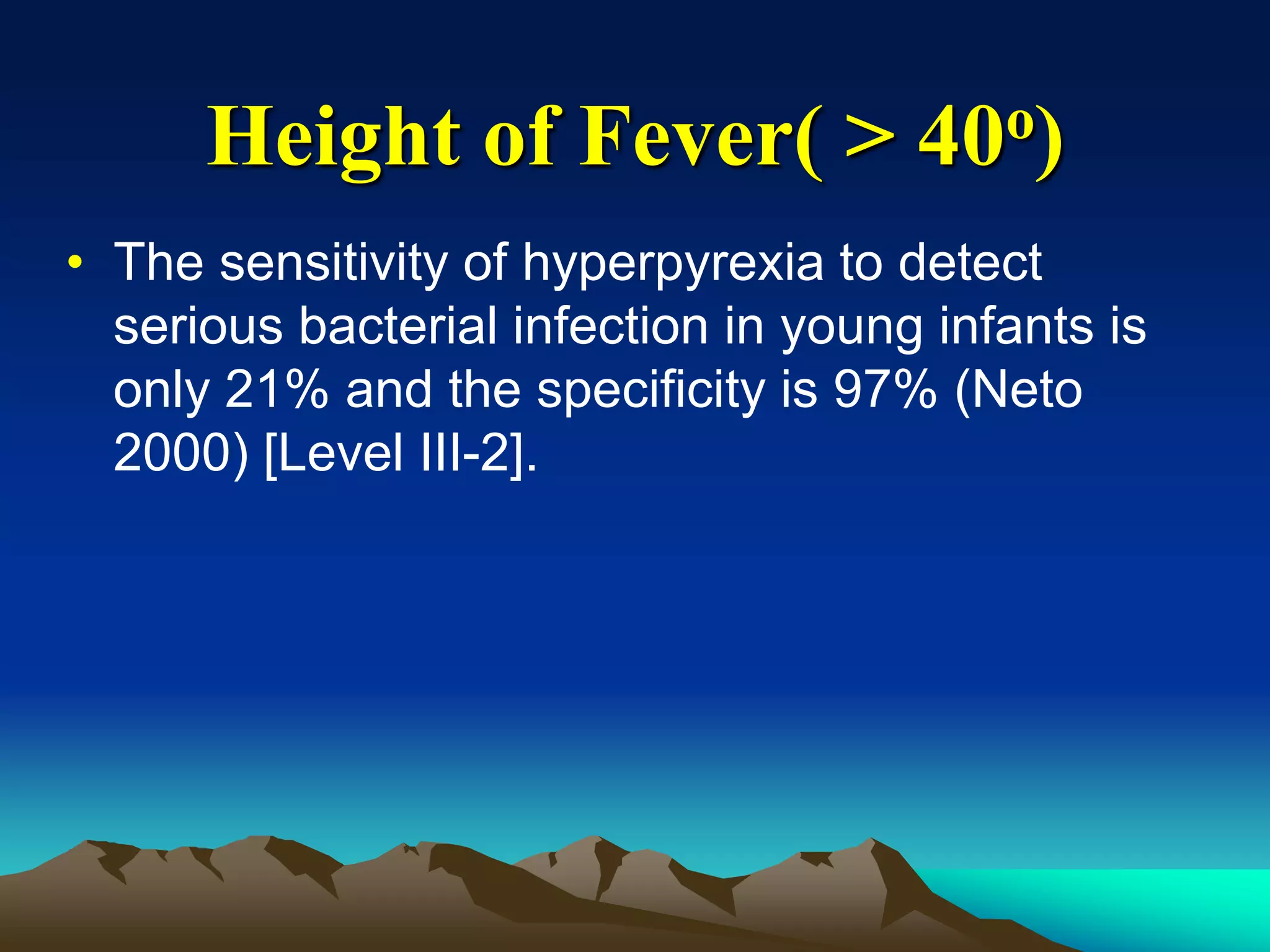 approach to fever types and grades.ppt
