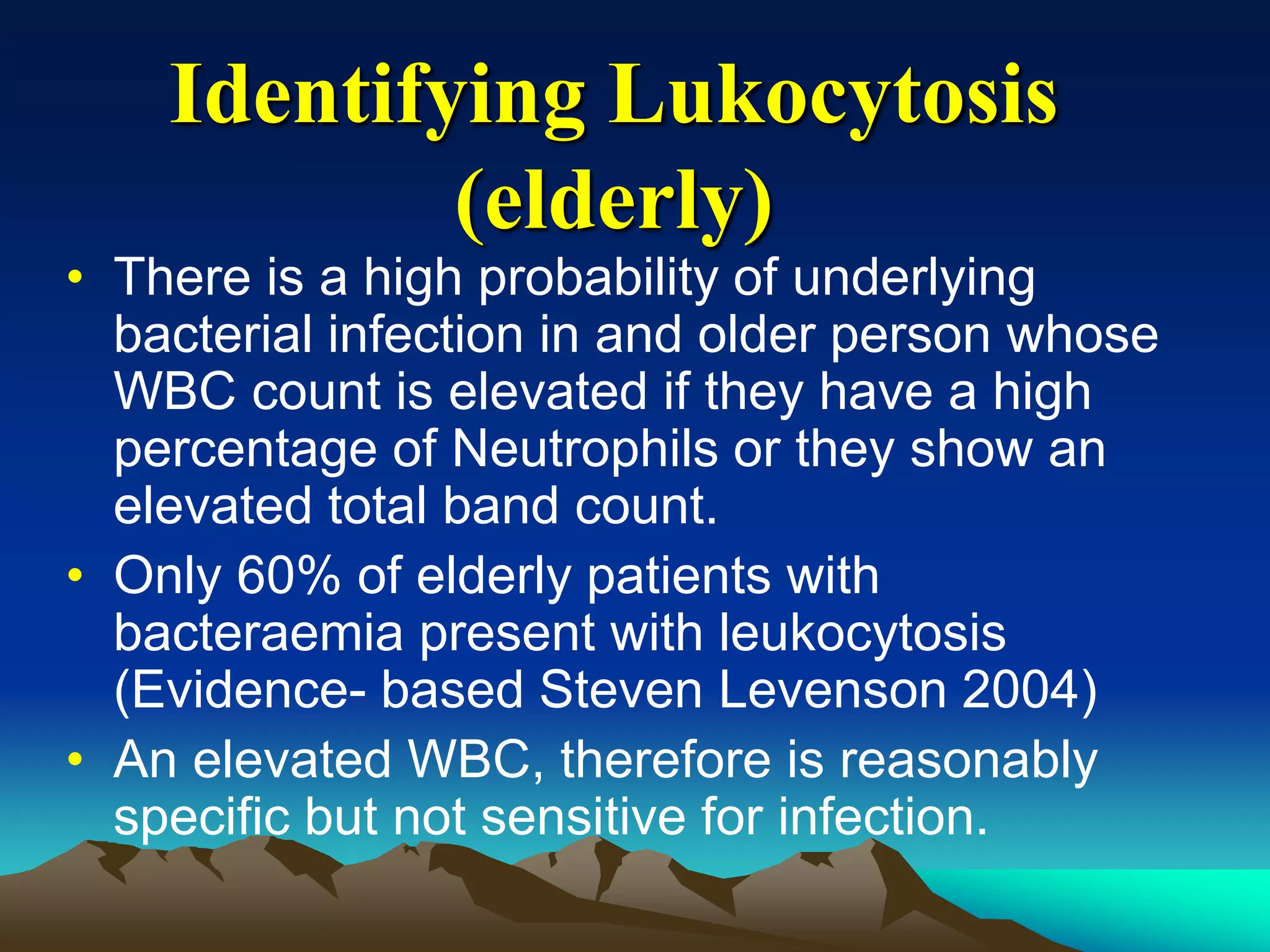 approach to fever types and grades.ppt