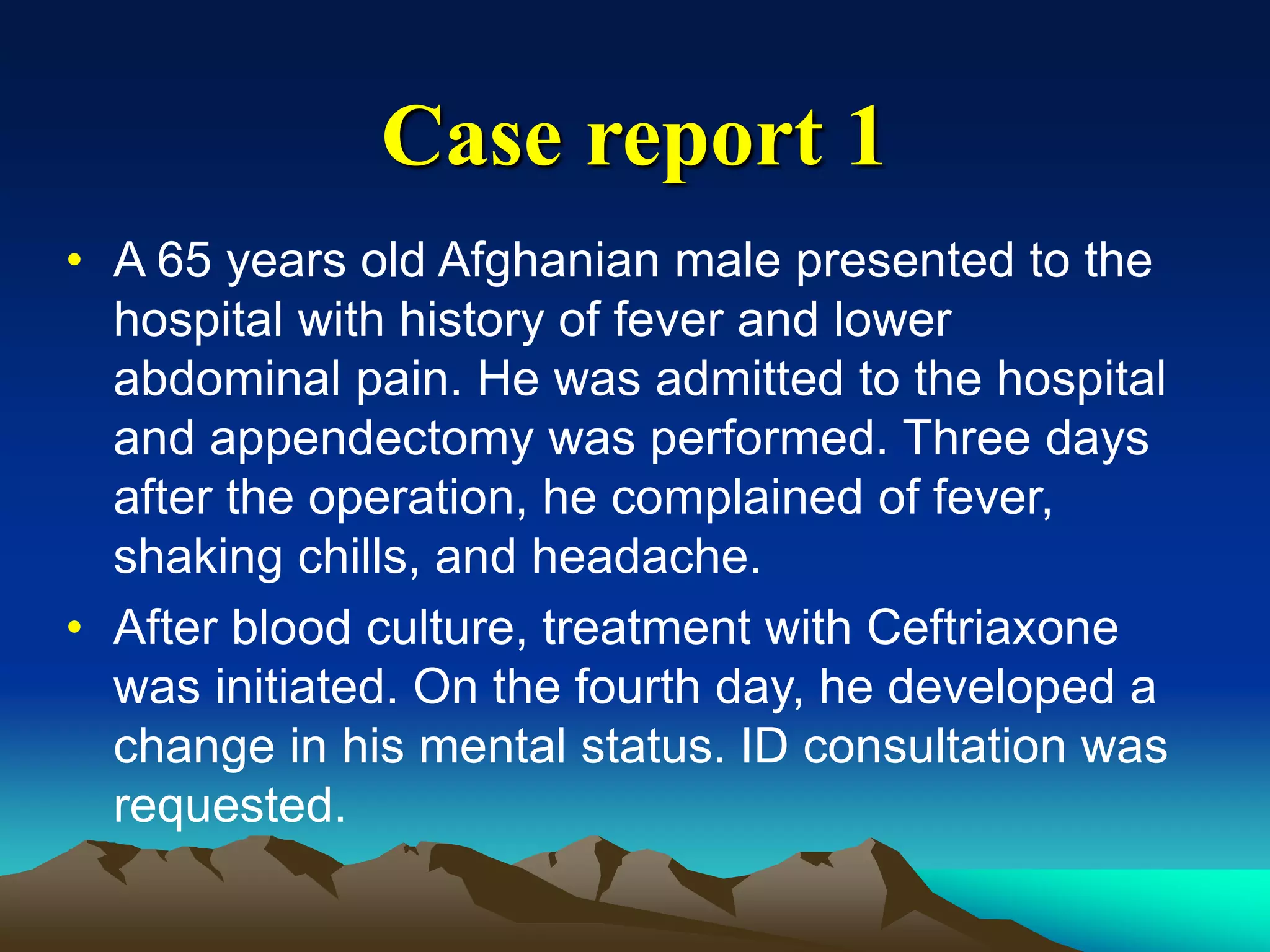 approach to fever types and grades.ppt