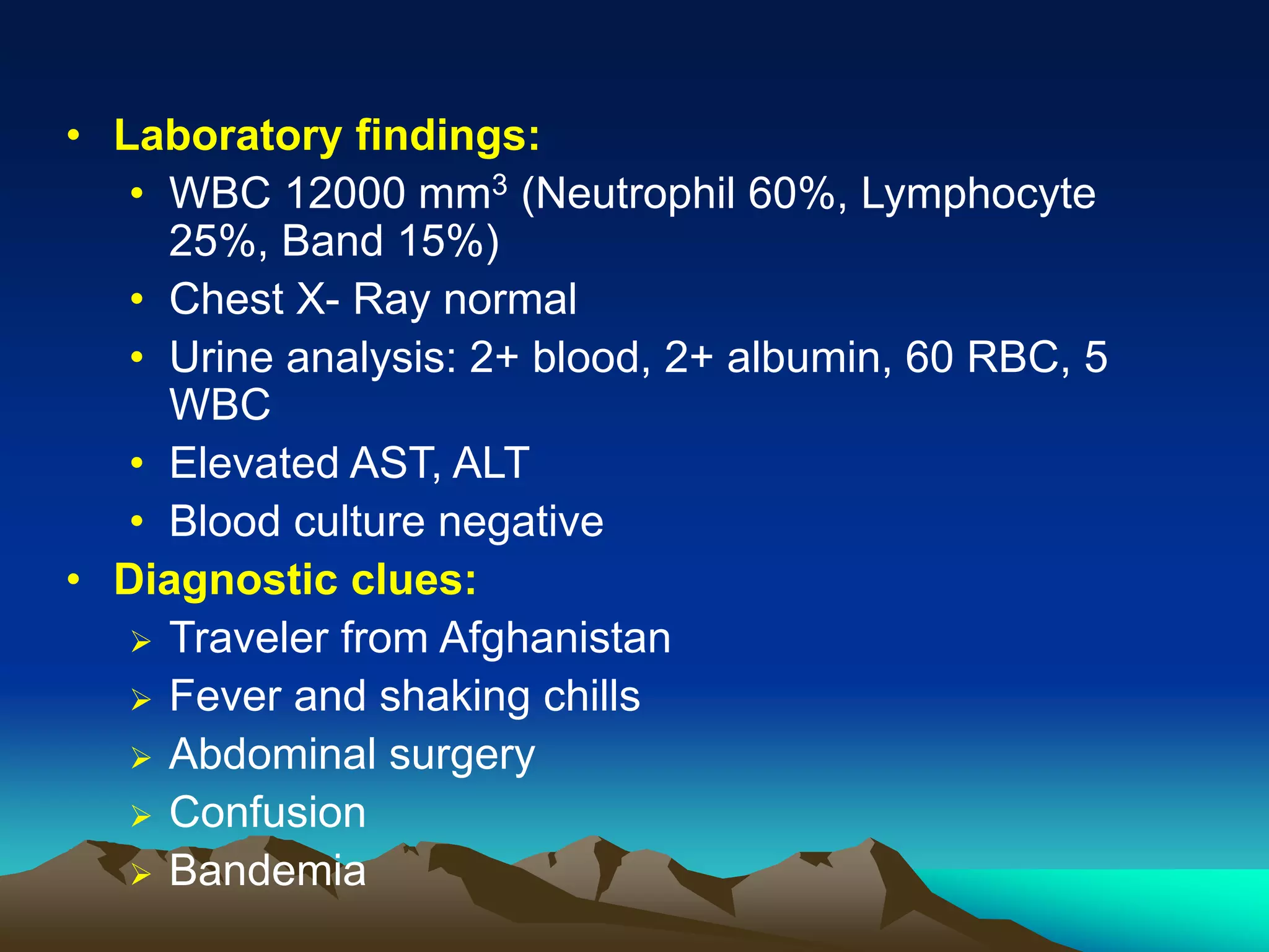 approach to fever types and grades.ppt