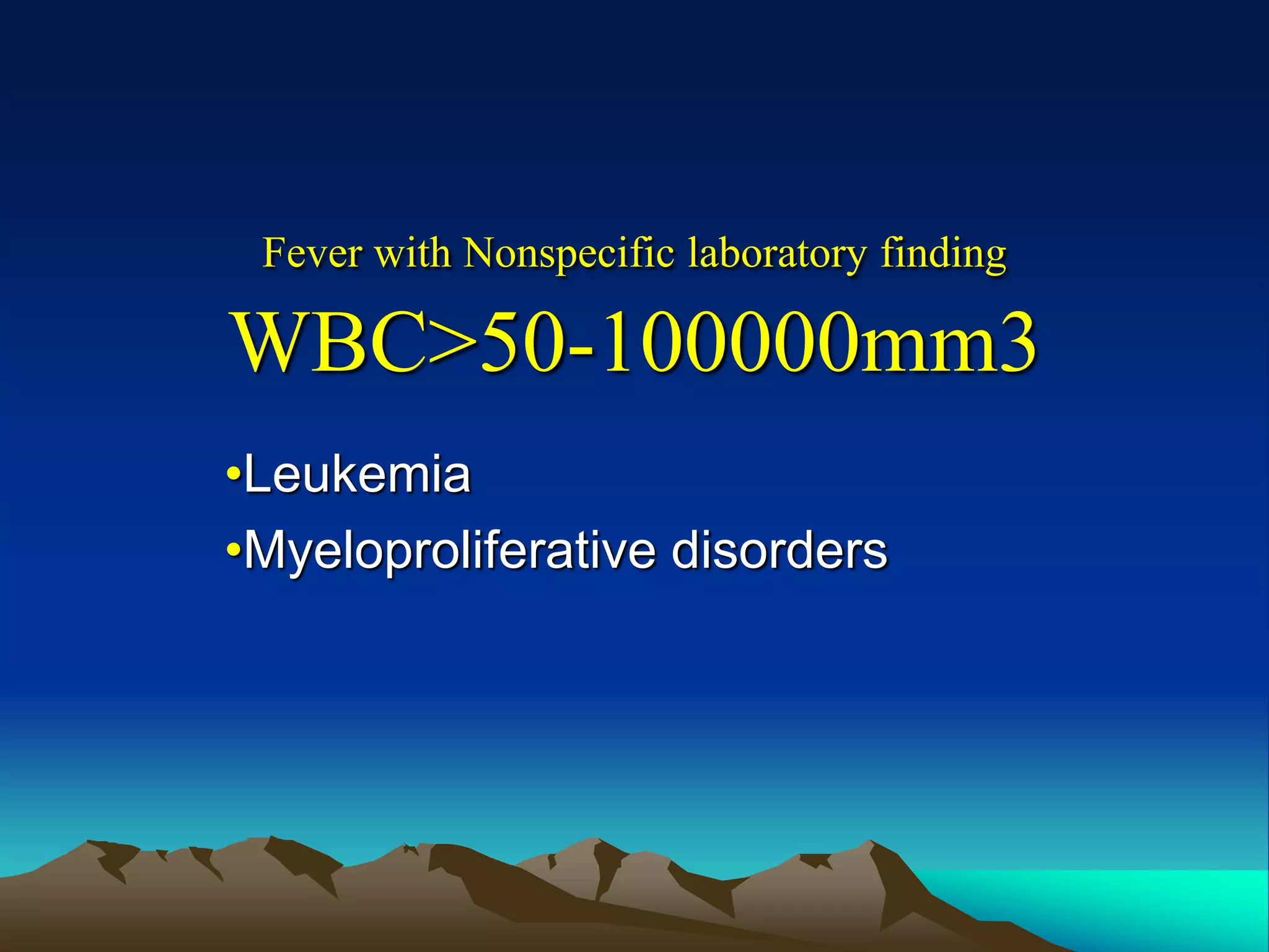 approach to fever types and grades.ppt