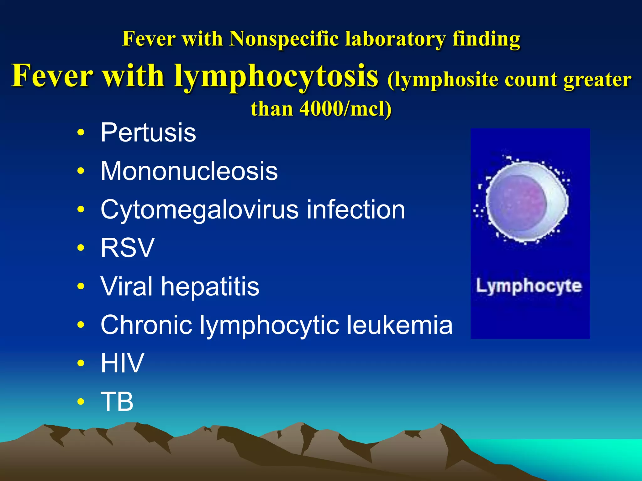 approach to fever types and grades.ppt