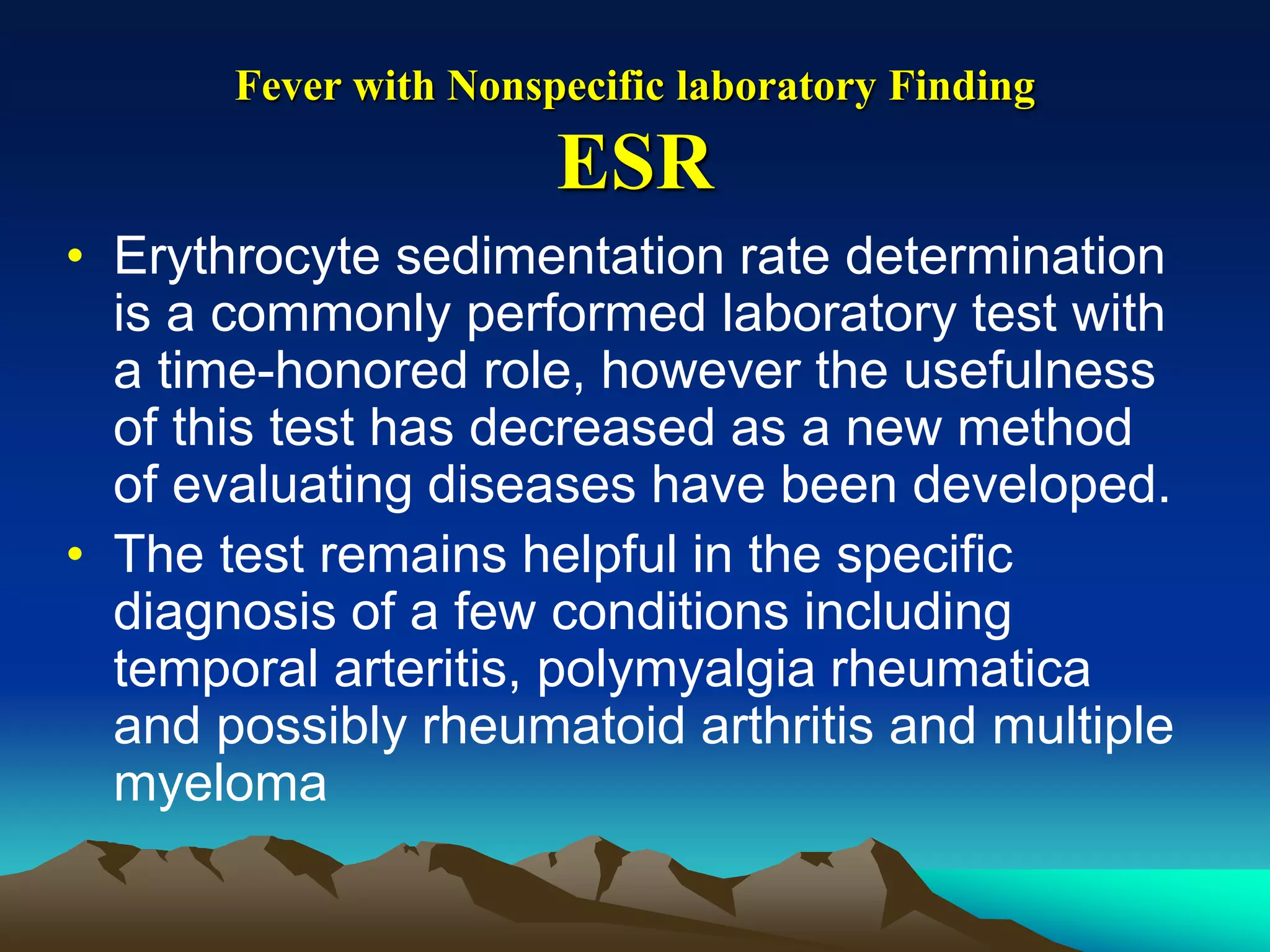 approach to fever types and grades.ppt