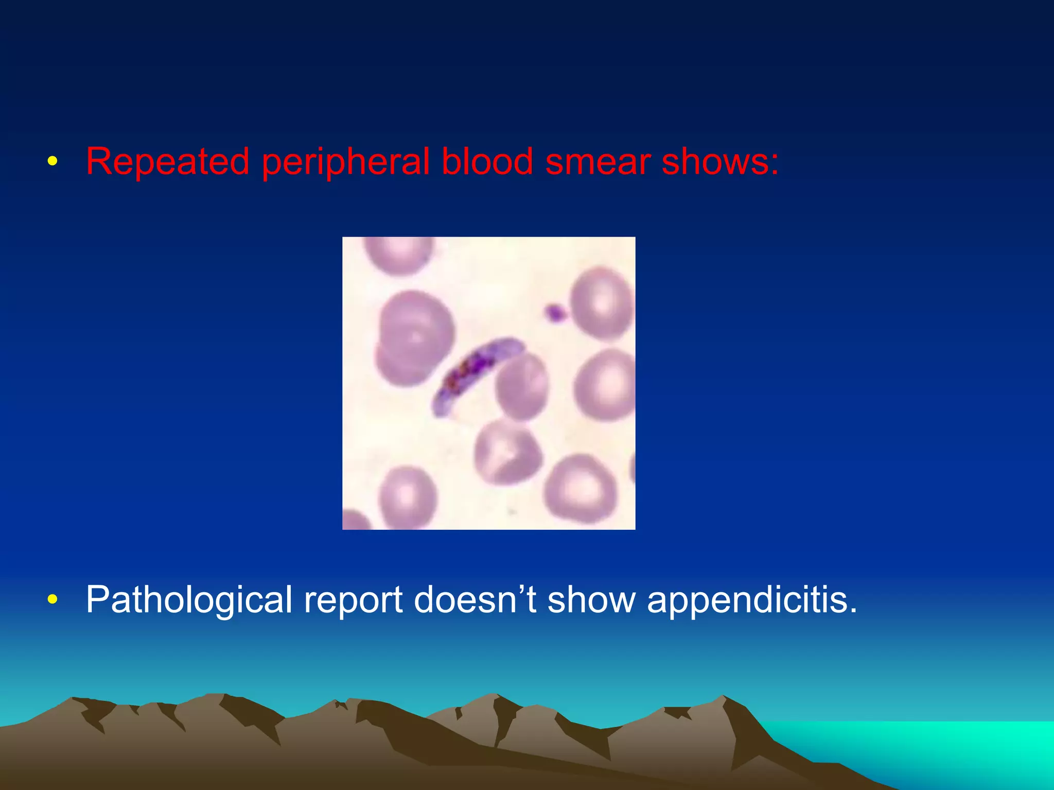 approach to fever types and grades.ppt