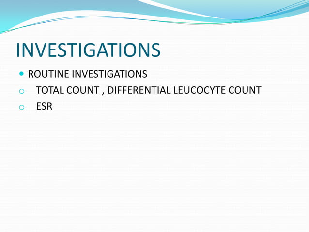 Approach to fever with rashes | PPTX | Skin and Dermatology | Diseases ...