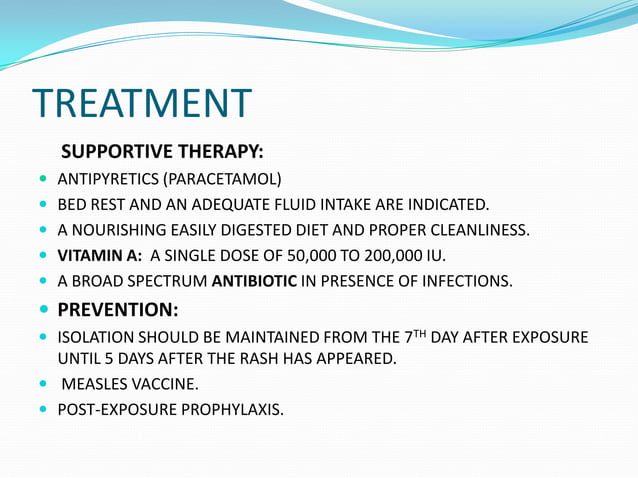 Approach to fever with rashes | PPTX | Skin and Dermatology | Diseases ...