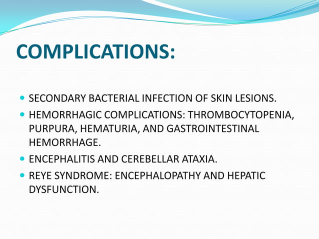 Approach to fever with rashes | PPTX | Skin and Dermatology | Diseases ...