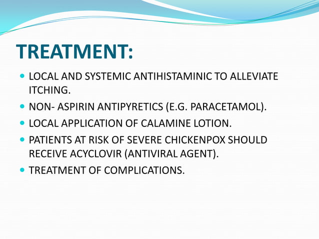 Approach to fever with rashes | PPTX | Skin and Dermatology | Diseases ...