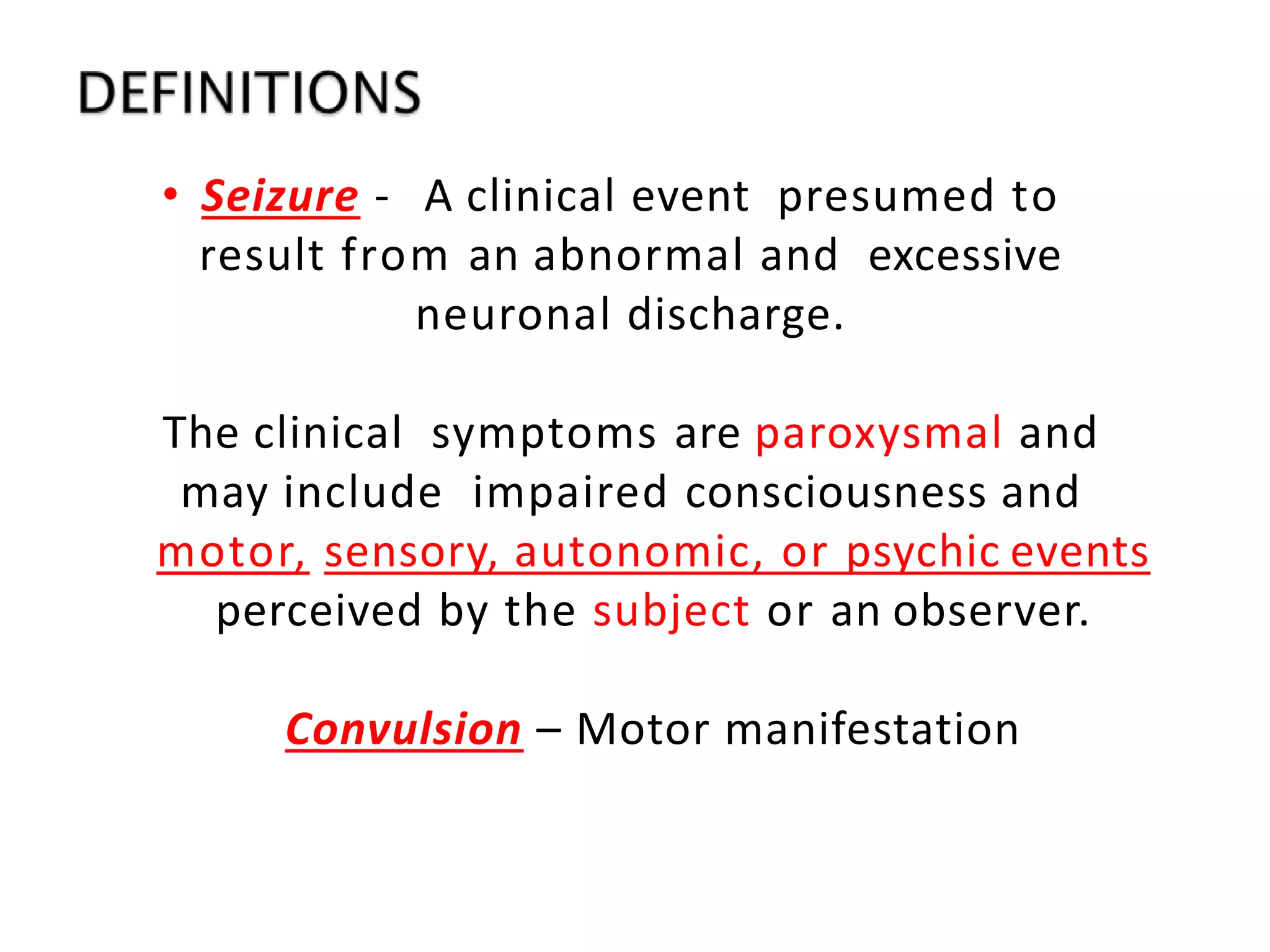 approach to first seizure.pptx