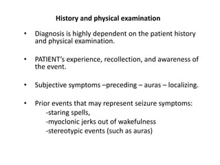 approach to first seizure.pptx
