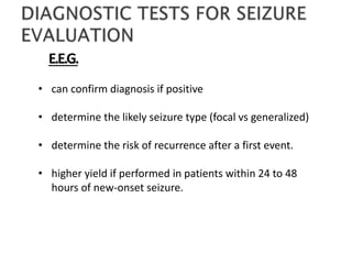 approach to first seizure.pptx