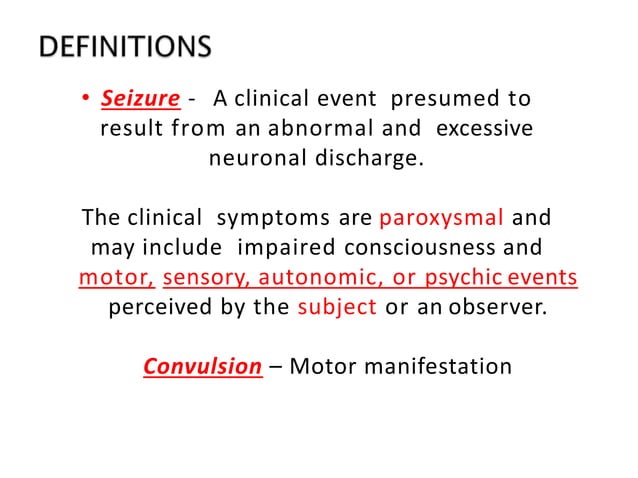 approach to first seizure.pptx