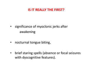 approach to first seizure.pptx