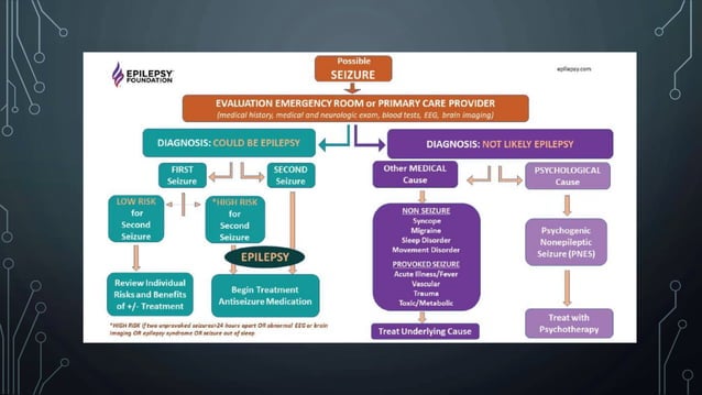 Approach to First Time Seizures in Adults.pptx