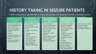 Approach to First Time Seizures in Adults.pptx