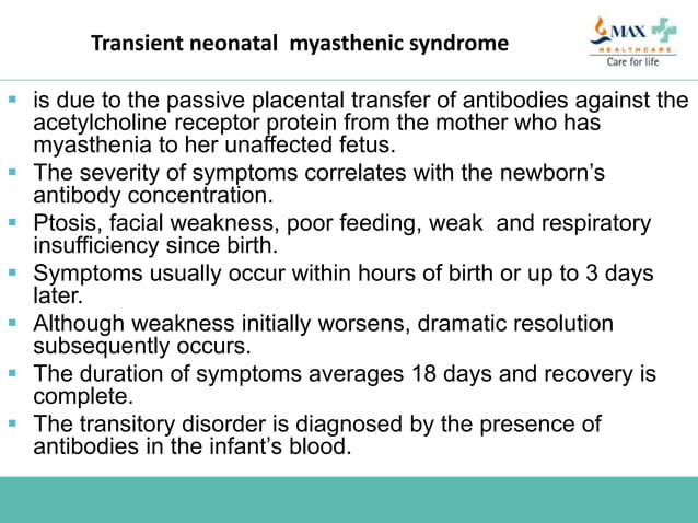 Approach to floppy infant | PPTX | Brain and Nervous System Disorders ...