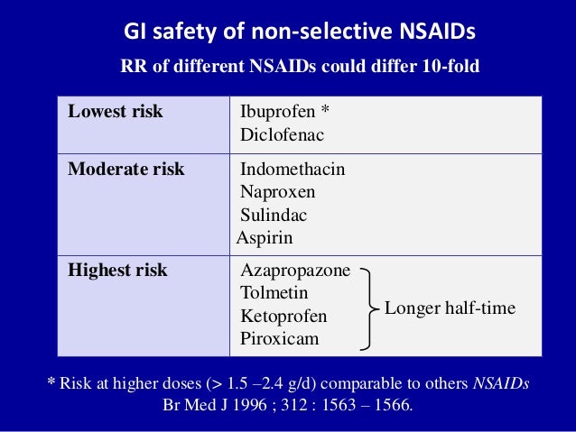 Approach to gastrointestinal bleeding