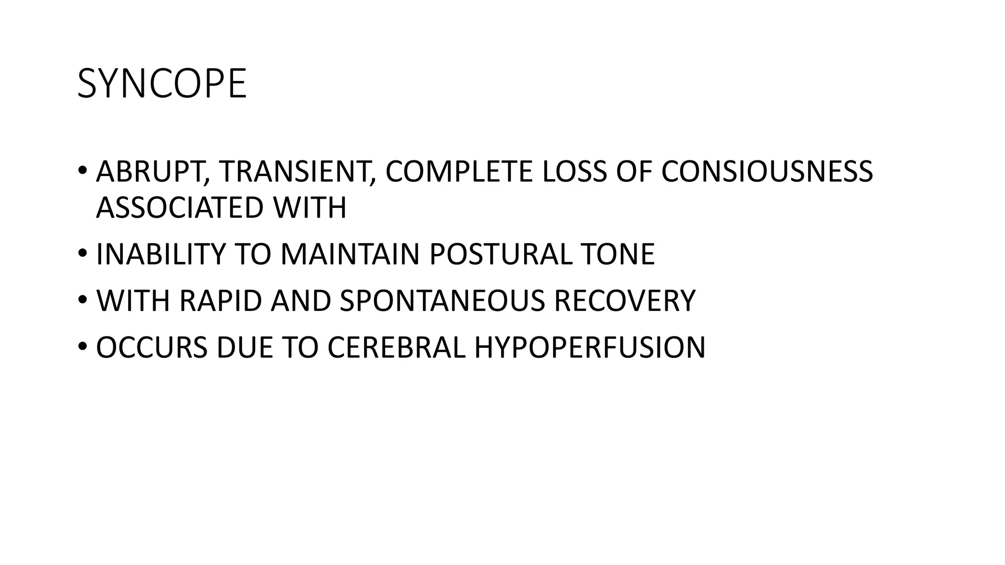 approach to giddiness.pptx