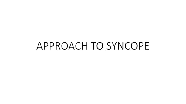 approach to giddiness.pptx