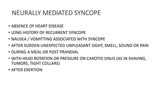approach to giddiness.pptx
