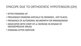 approach to giddiness.pptx