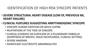 approach to giddiness.pptx