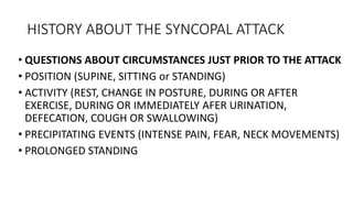 approach to giddiness.pptx