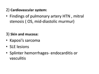 Approach to haemoptysis (2) copy.pptx